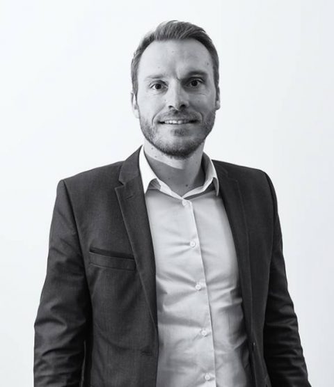 La 5G va faciliter la transformation numérique