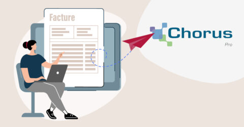 Chorus Pro : déposer une facture en 7 étapes sur le portail de l’Etat