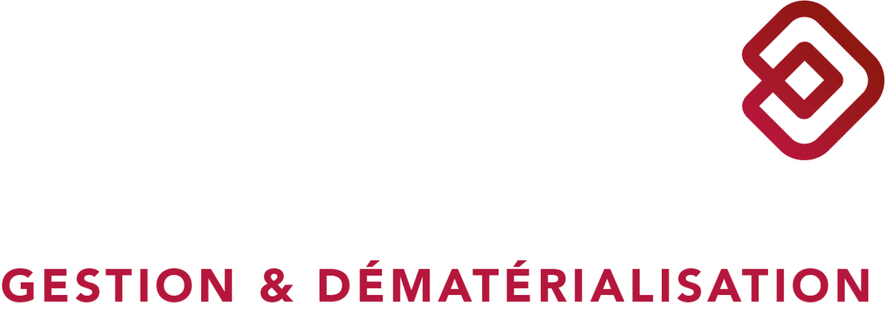 Comment marche ’océrisation : LAD, RAD, OCR et ICR